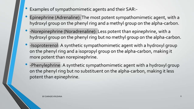 SAR of Medicinal Chemistry 1st by dk.pdf | Pharmaceutical Drugs ...