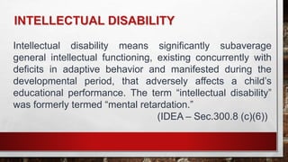 TRANSISI KERJAYA PPKI | PPT