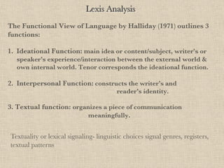 Womanhood in Indian Culture through Metaphors in the Literary Works of ...