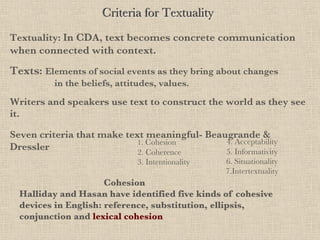 Womanhood in Indian Culture through Metaphors in the Literary Works of ...