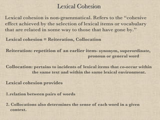 Womanhood in Indian Culture through Metaphors in the Literary Works of ...