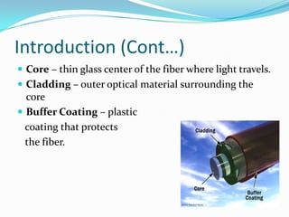 telecommunication | PPT