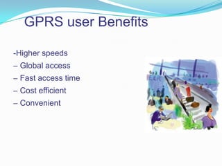 telecommunication | PPTX