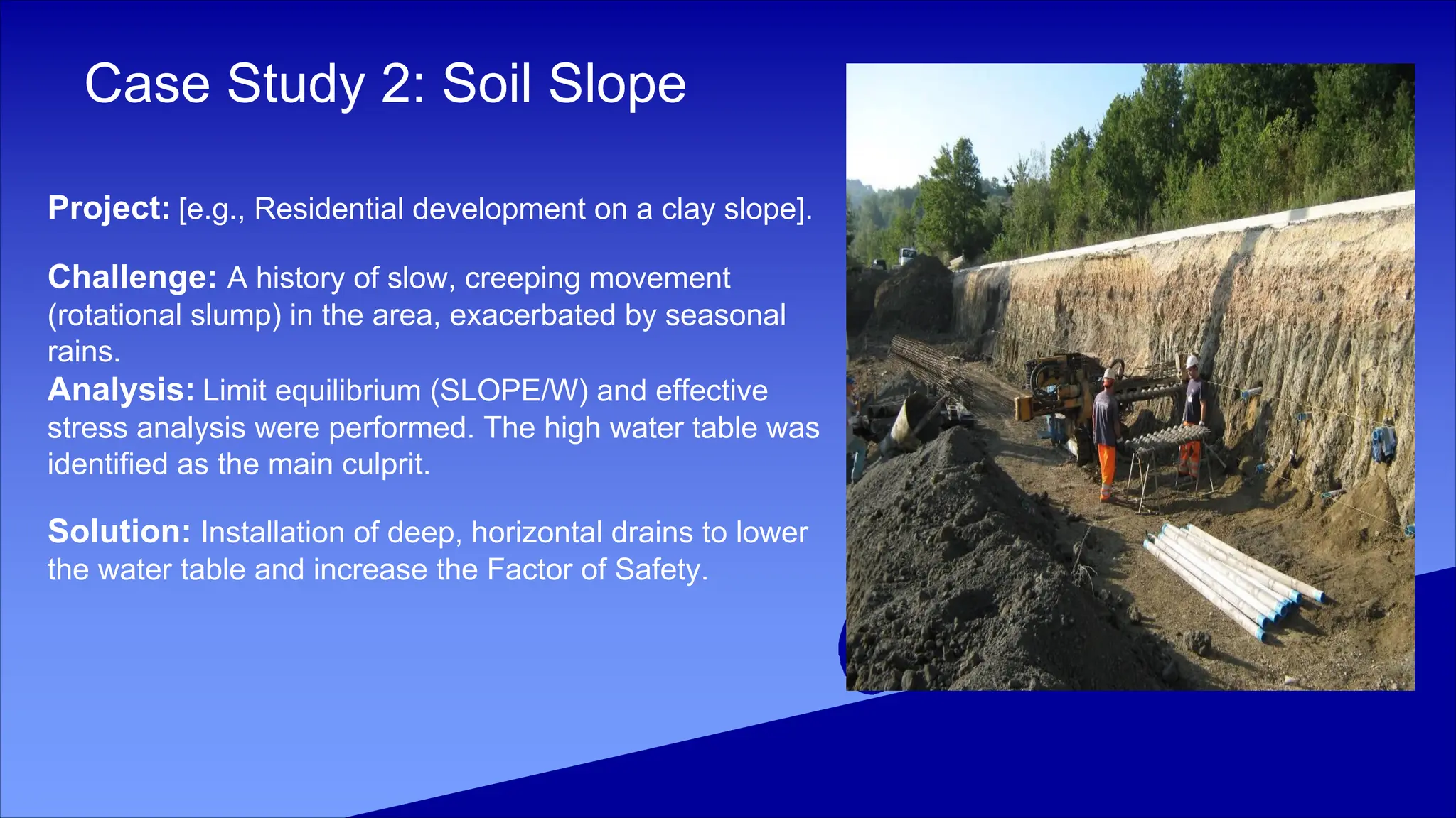 Bearing Capacity of beds rock and soil in slope.pdf