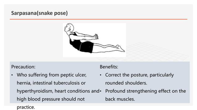 Sarpasana(snake pose).pptx