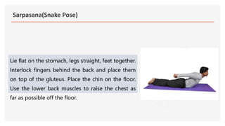 Sarpasana(Snake Pose)2.pptx