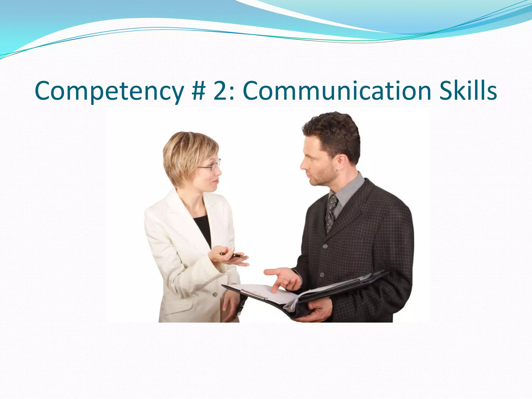 SAR Powerpoint Presentation | PPTX