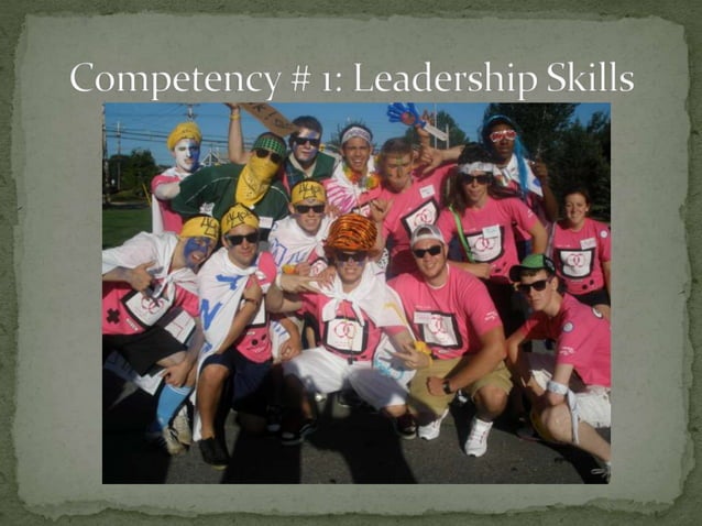 SAR Powerpoint Presentation | PPTX