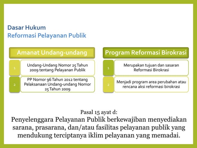 sarpras pelayanan publik.pptx