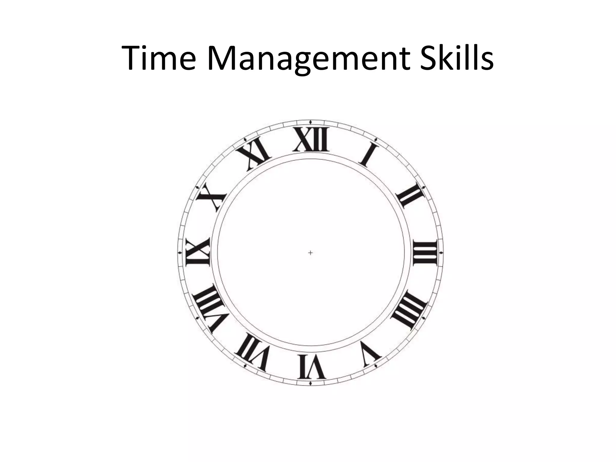 SAR Presentation | PPTX