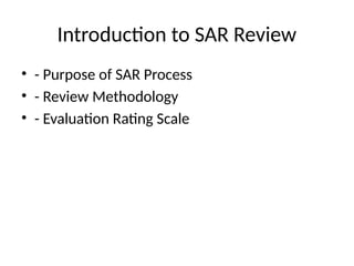 SAR_Presentation_Human_Geography_Complete.pptx
