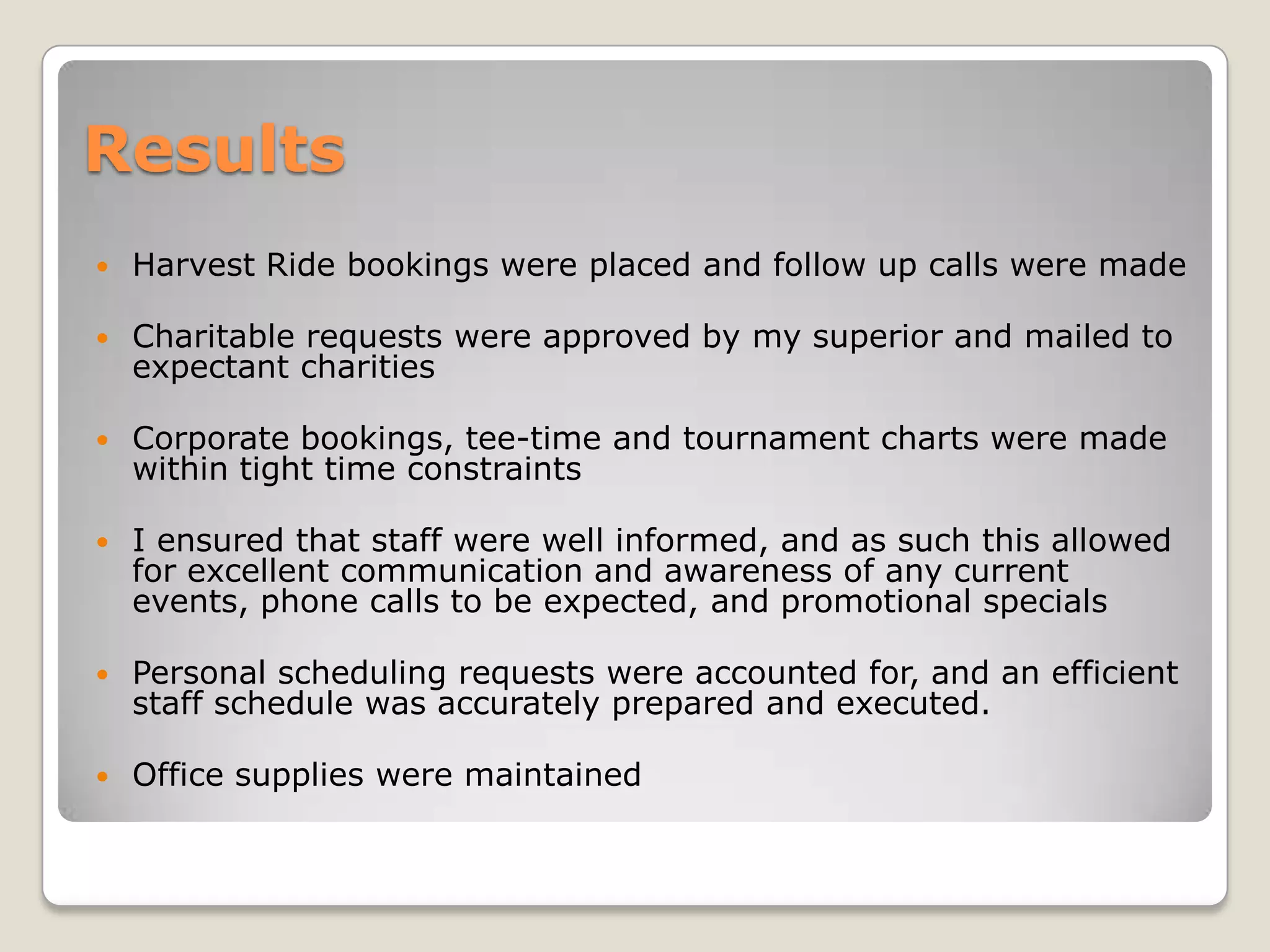 SAR Presentation | PPTX