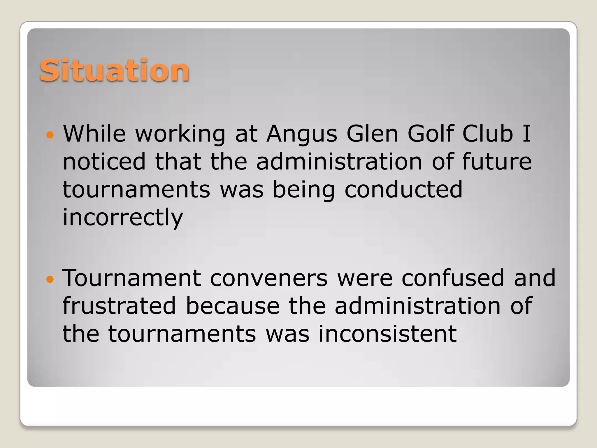 SAR Presentation | PPTX