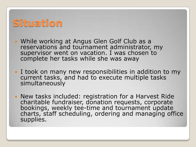 SAR Presentation | PPTX