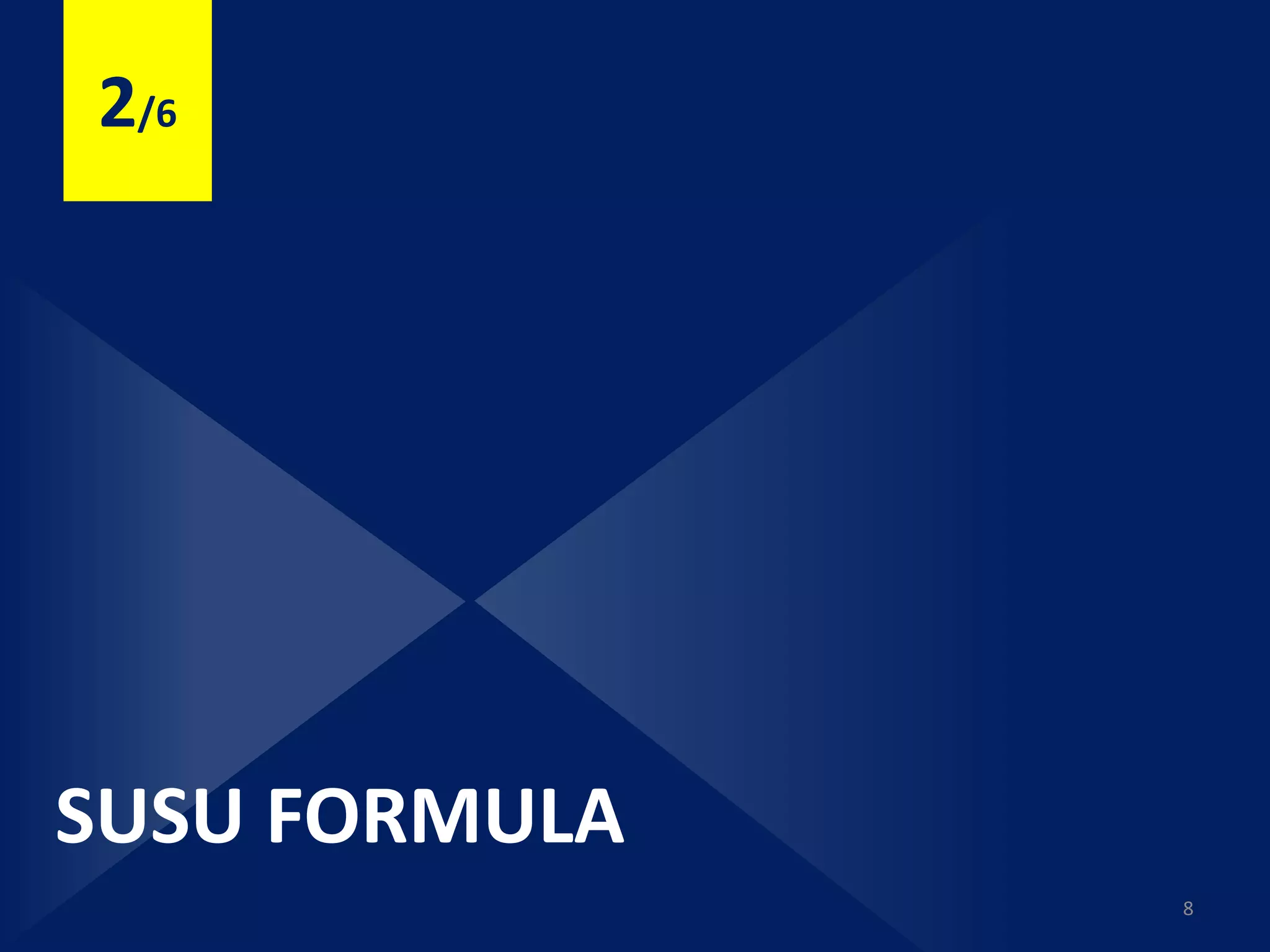 Formula Asam Amino dan Formula Protein Terhidrolisis pada BBLSR | PPT