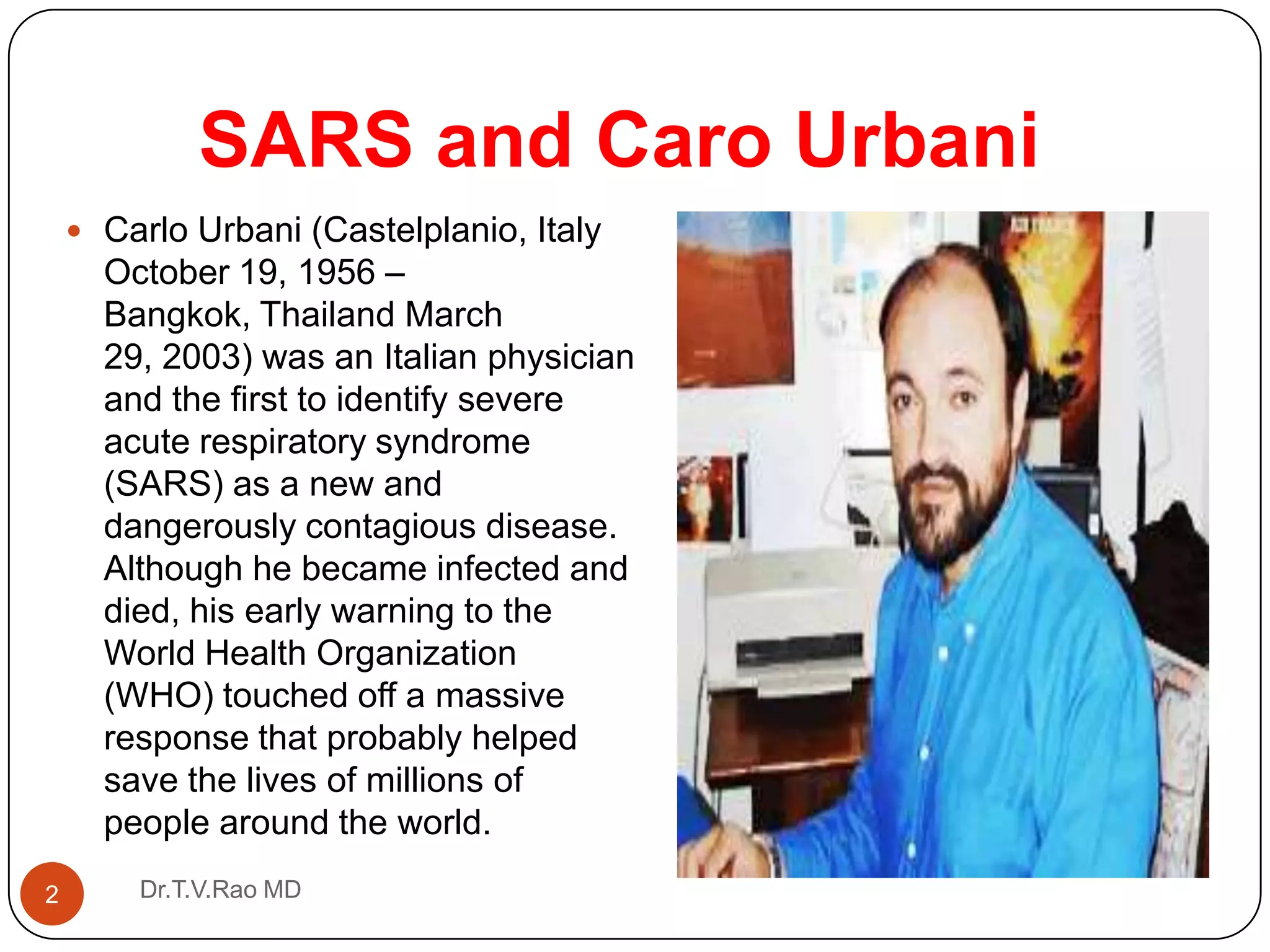 sars-120928072422-phpapp02.pdf