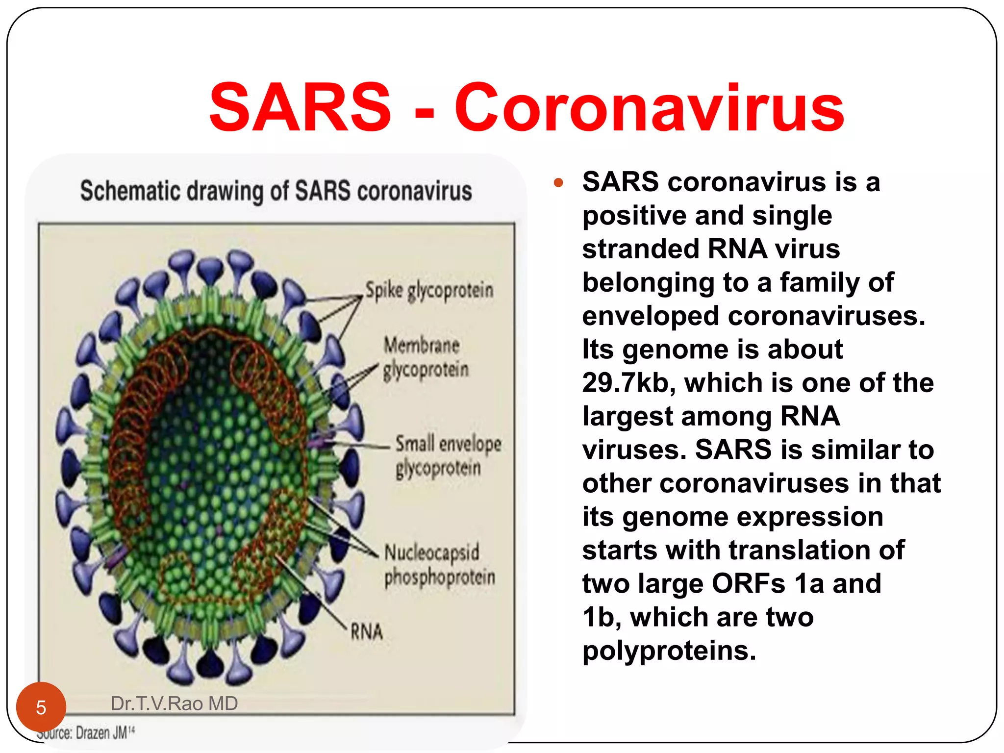 sars-120928072422-phpapp02.pdf