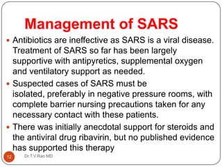 sars-120928072422-phpapp02.pdf