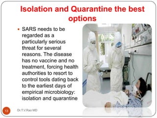 sars-120928072422-phpapp02.pdf