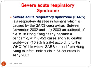 sars-120928072422-phpapp02.pdf