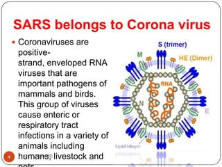 sars-120928072422-phpapp02.pdf