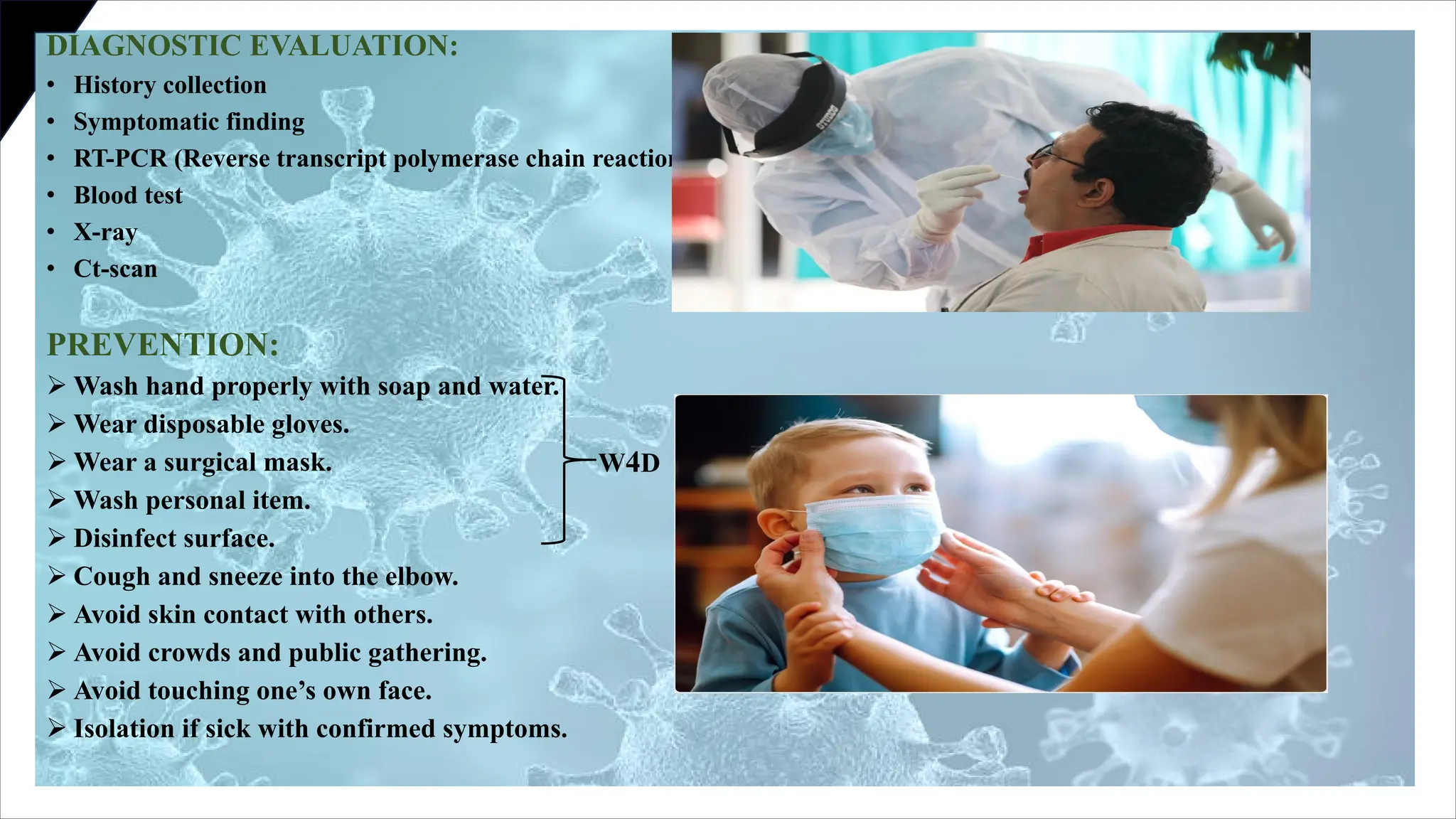 SARS (SEVERE ACUTE RESPIRATORY SYNDROME).pdf