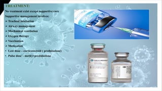 SARS (SEVERE ACUTE RESPIRATORY SYNDROME).pdf