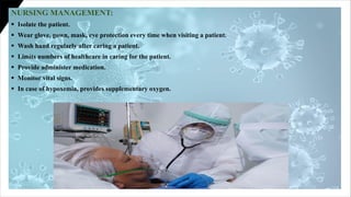 SARS (SEVERE ACUTE RESPIRATORY SYNDROME).pdf