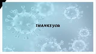 SARS (SEVERE ACUTE RESPIRATORY SYNDROME).pdf