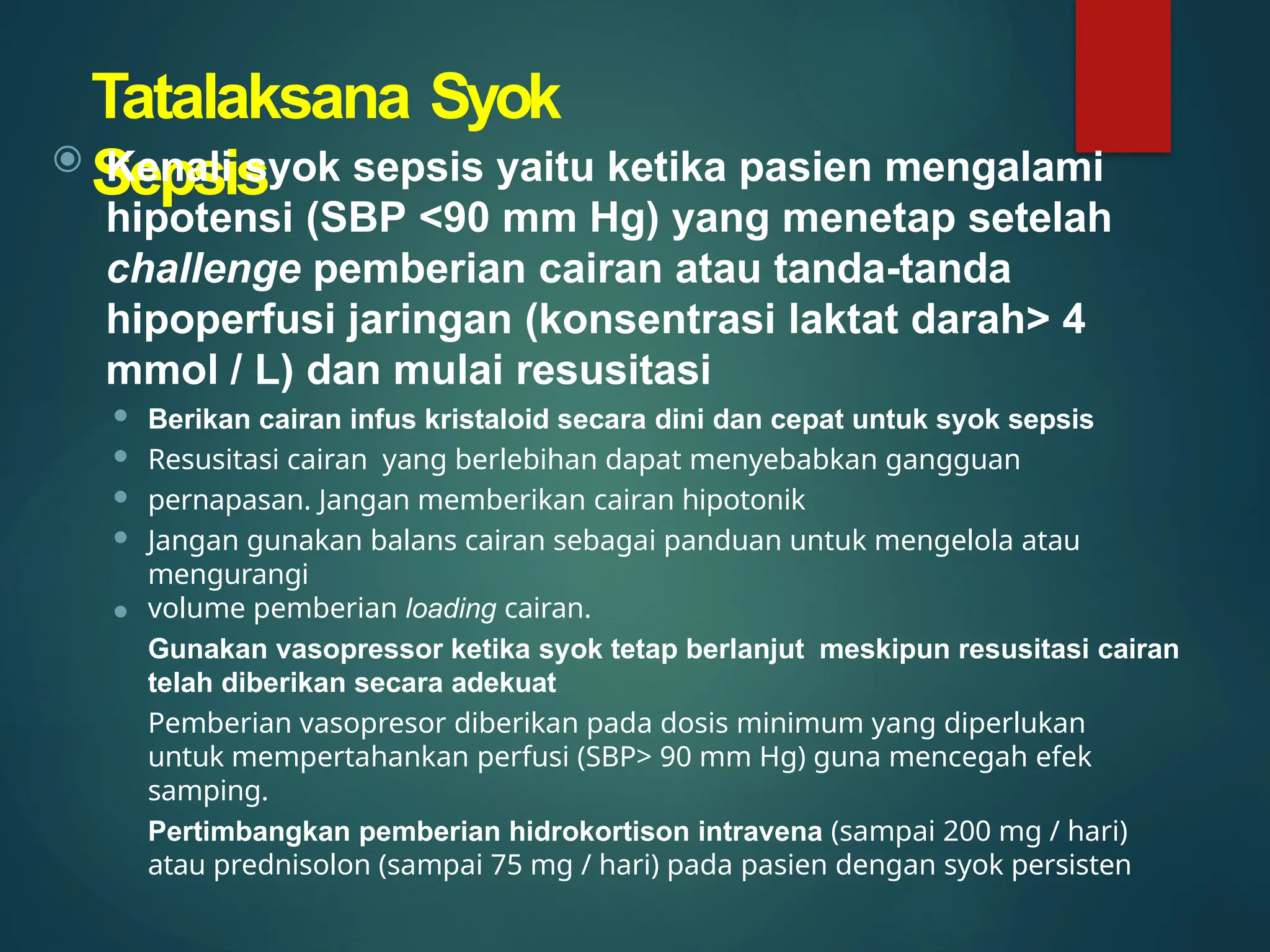 virus kind sars mers infection in human .pptx