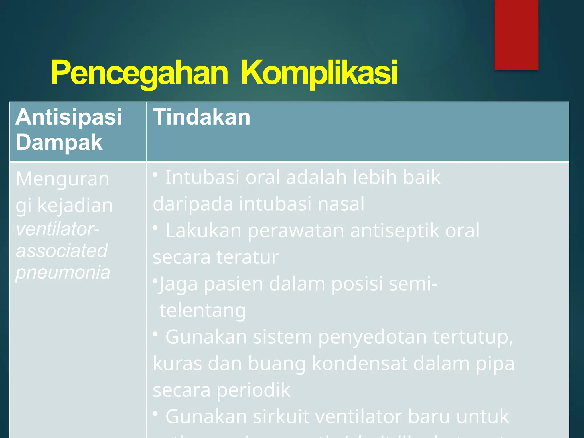 virus kind sars mers infection in human .pptx