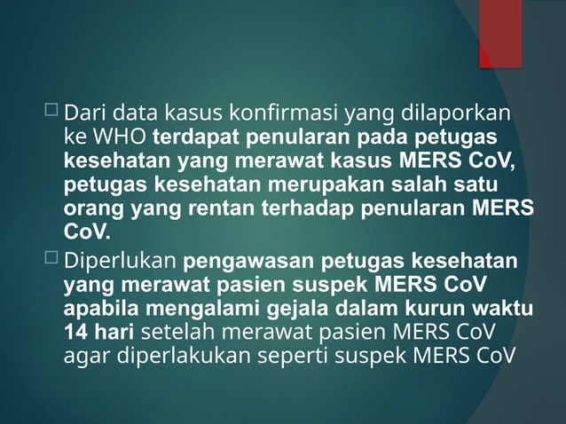 virus kind sars mers infection in human .pptx