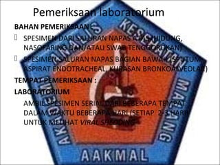 Sars dan-mers-cov power point | PPT