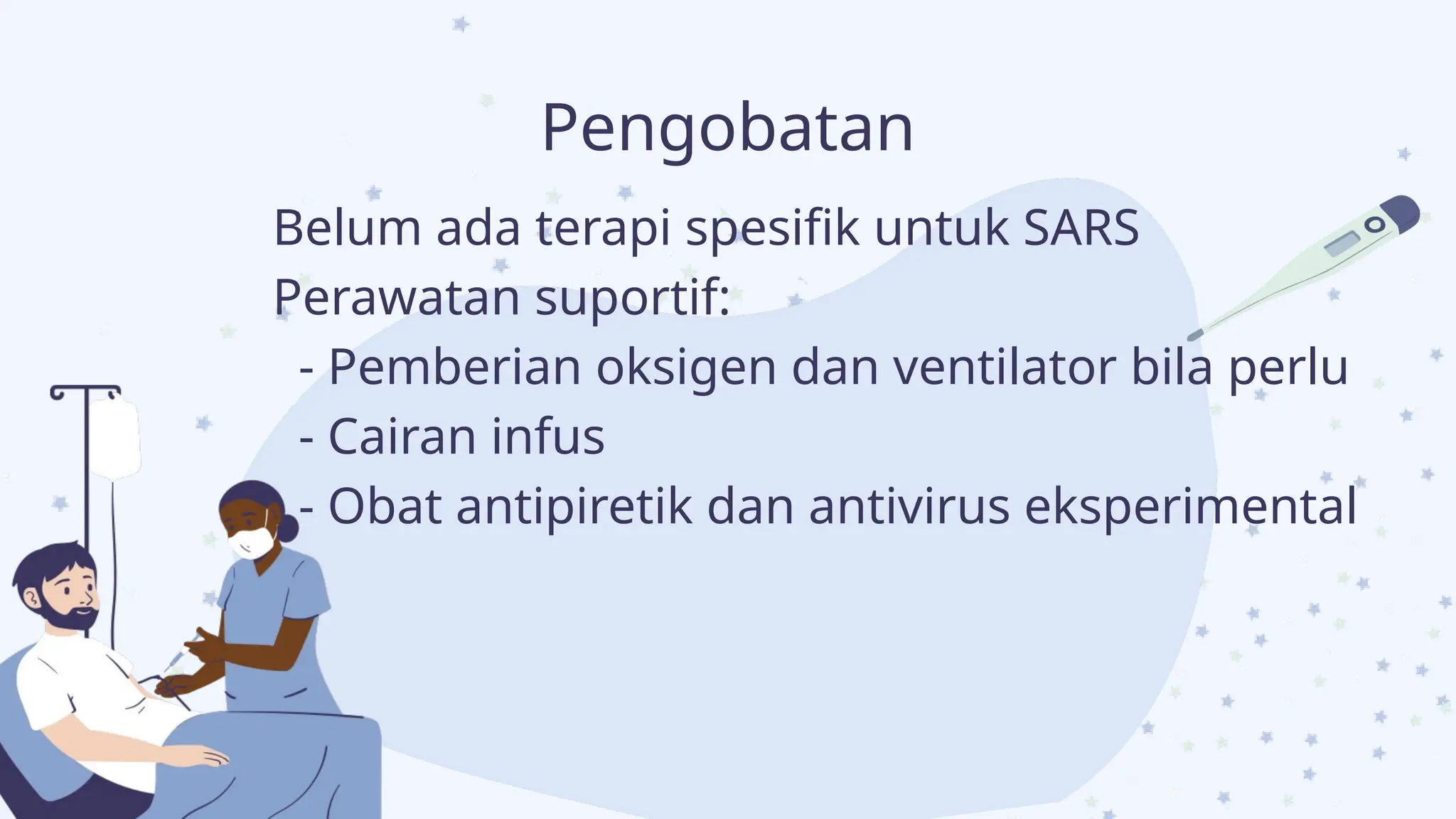 SARS - Putri Aqila Anwar lB1D324094.pptx