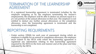 CCMG Knowledge Sharing Event | PPT