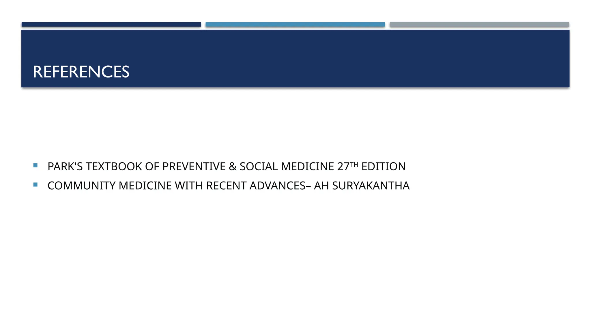 SEVERE ACUTE RESPIRATORY SYNDROME - COMMUNITY MEDICINE MBBS 2024 | PPTX