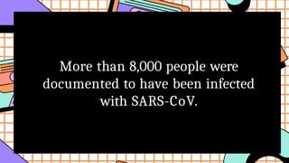 SARS + Examples of Texture in Music.pptx
