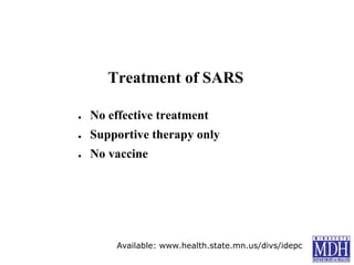 Sars _ HemorrhagicFever.pdf its hemorrhagic fever and its types very ...