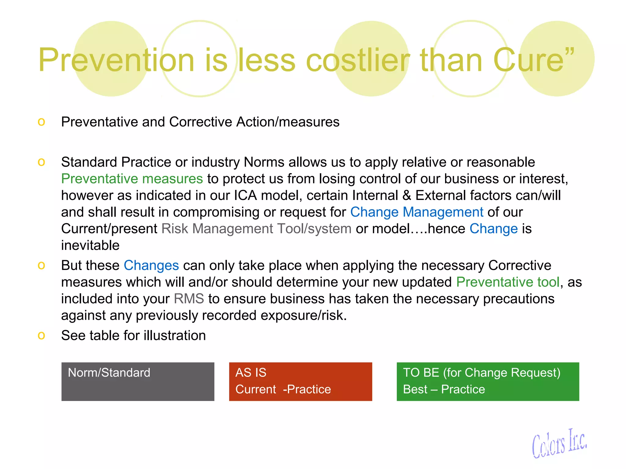 Designed the 80/20 fully Integrated tax system for South African ...