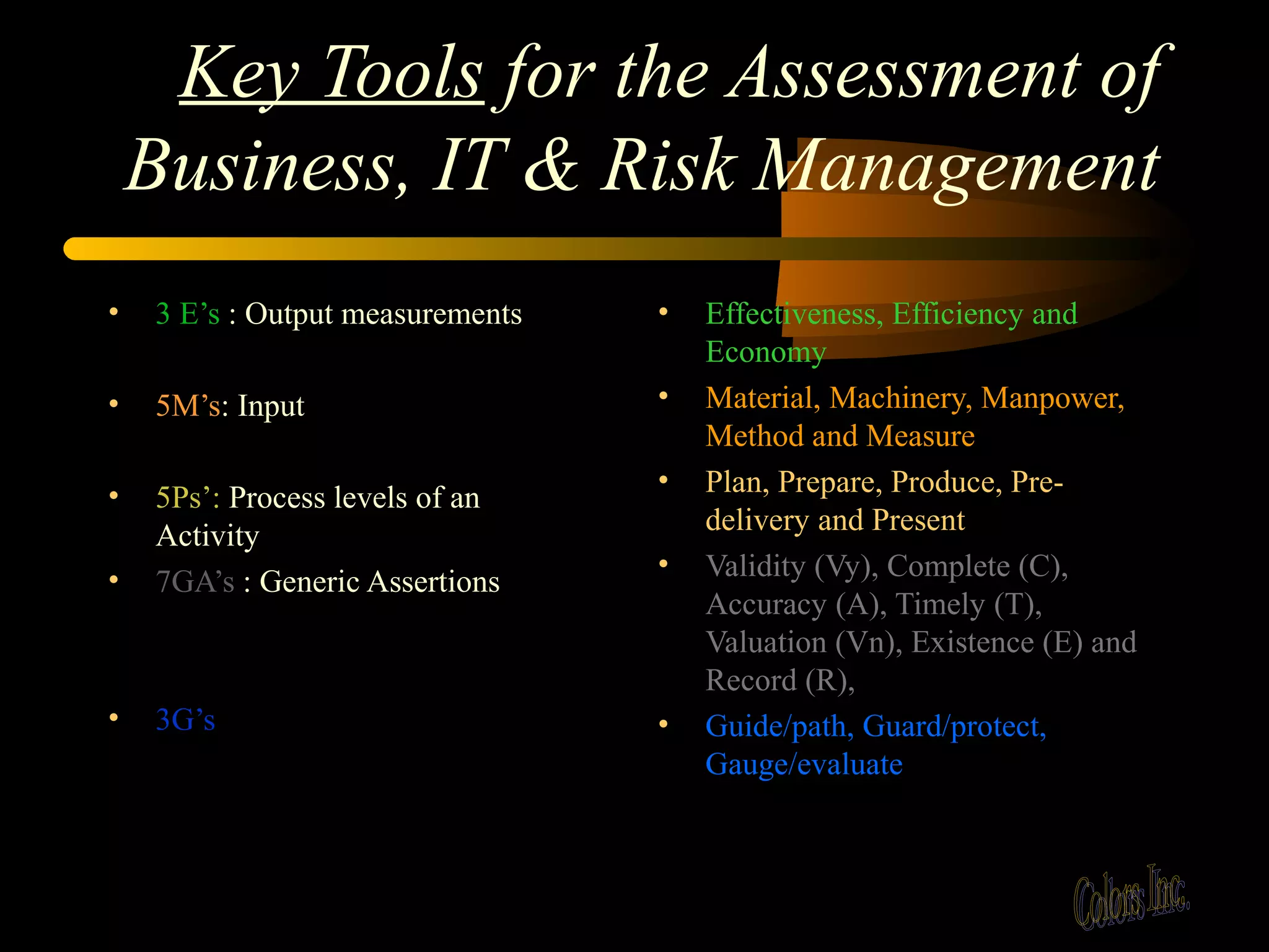 Designed the 80/20 fully Integrated tax system for South African ...