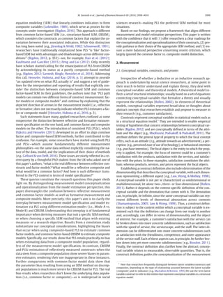 Sarstedt et al. Formative Indication345, 2016.pdf
