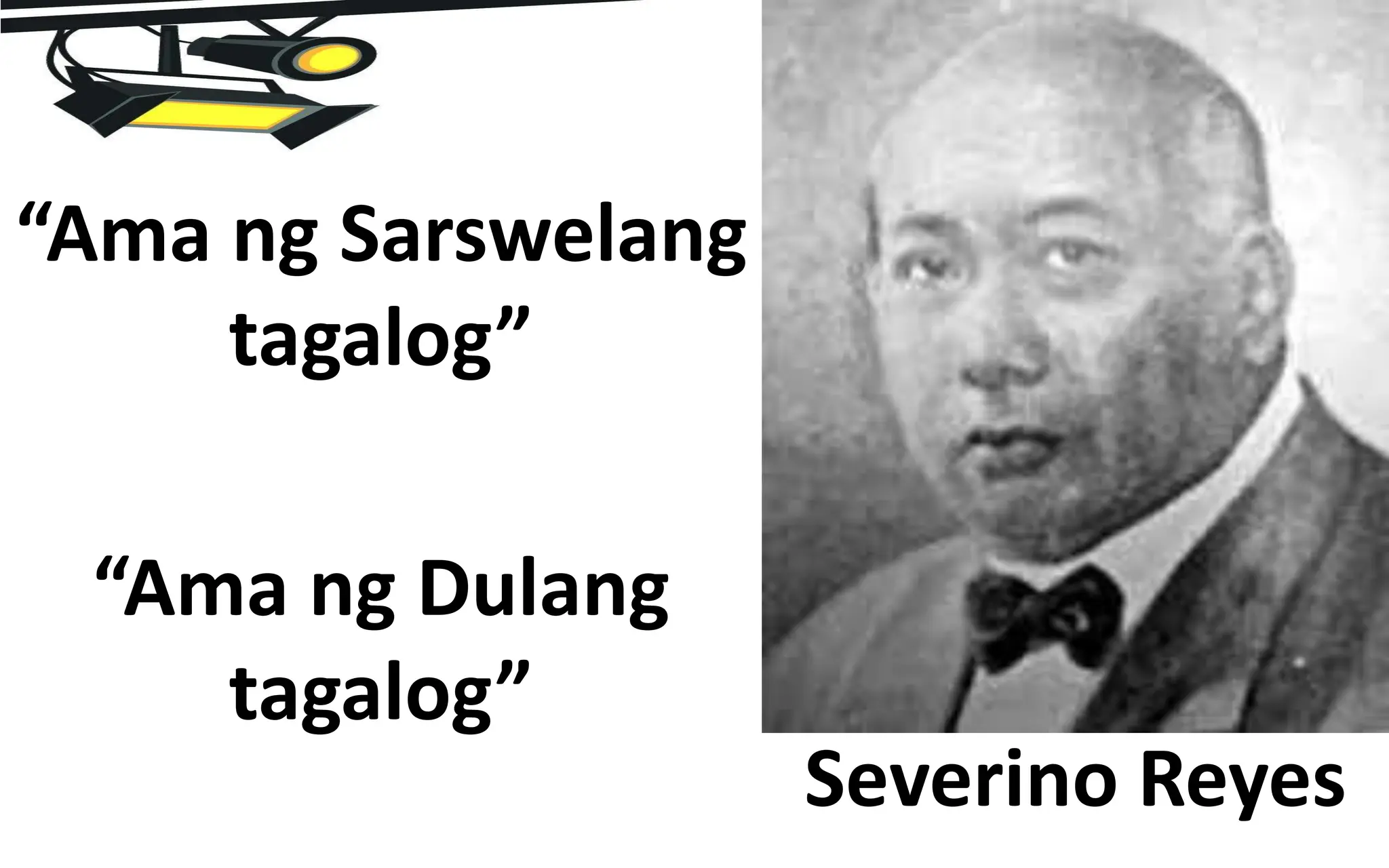 ANG KASAYSAYAN NG SARSWELA SA PILIPINAS.pptx
