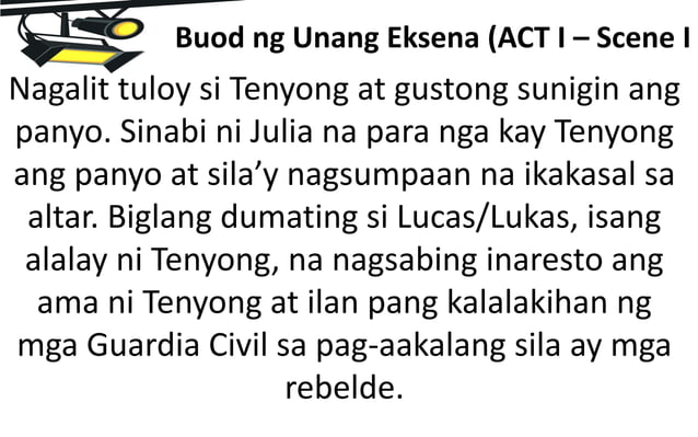 ANG KASAYSAYAN NG SARSWELA SA PILIPINAS.pptx
