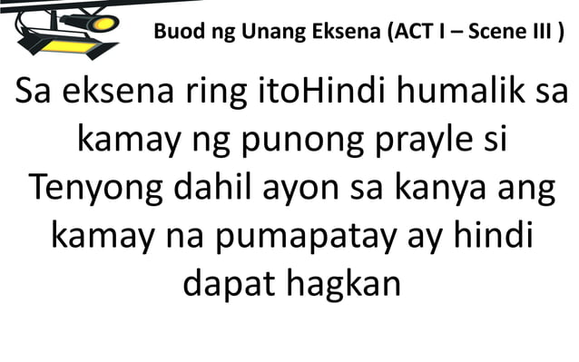 ANG KASAYSAYAN NG SARSWELA SA PILIPINAS.pptx