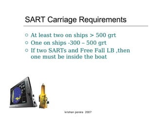 Sart | PPT