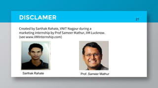 Brand positioning of Philips | PPT