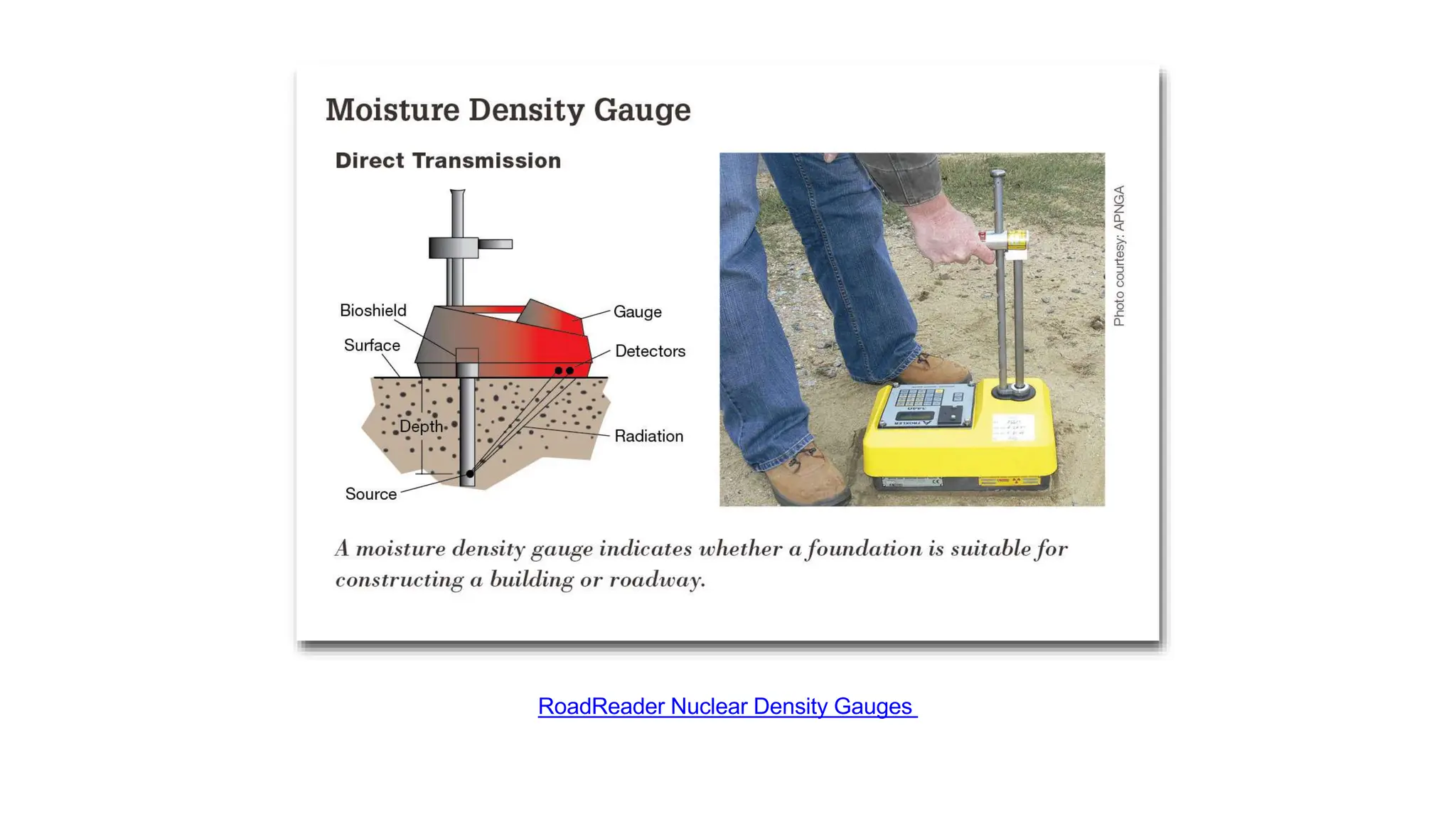 acoustic resonance viscometery rotational viscometer with advance ...
