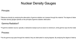 acoustic resonance viscometery rotational viscometer with advance ...