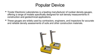 acoustic resonance viscometery rotational viscometer with advance ...