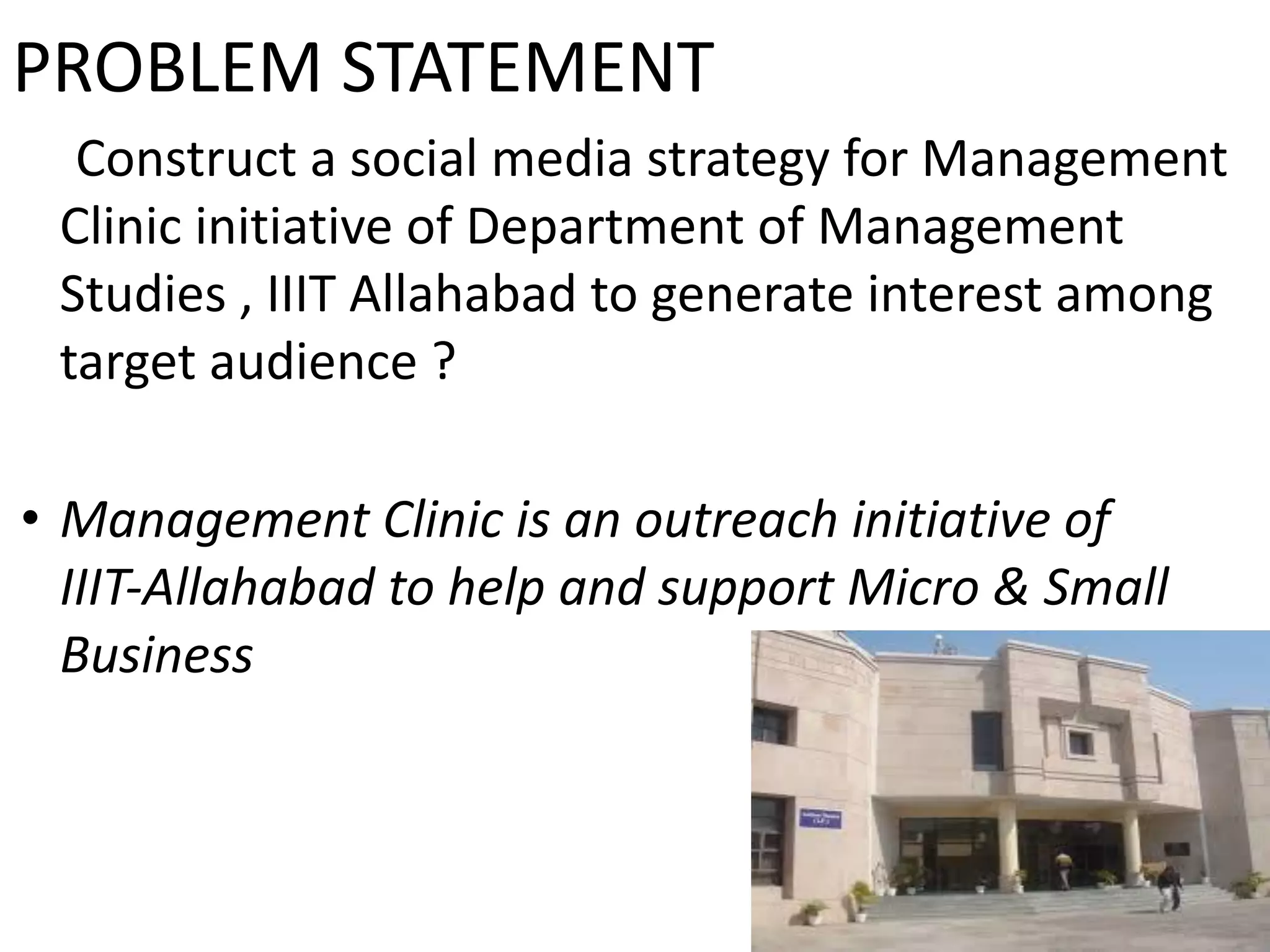 Sarthak iiit appt1 | PDF